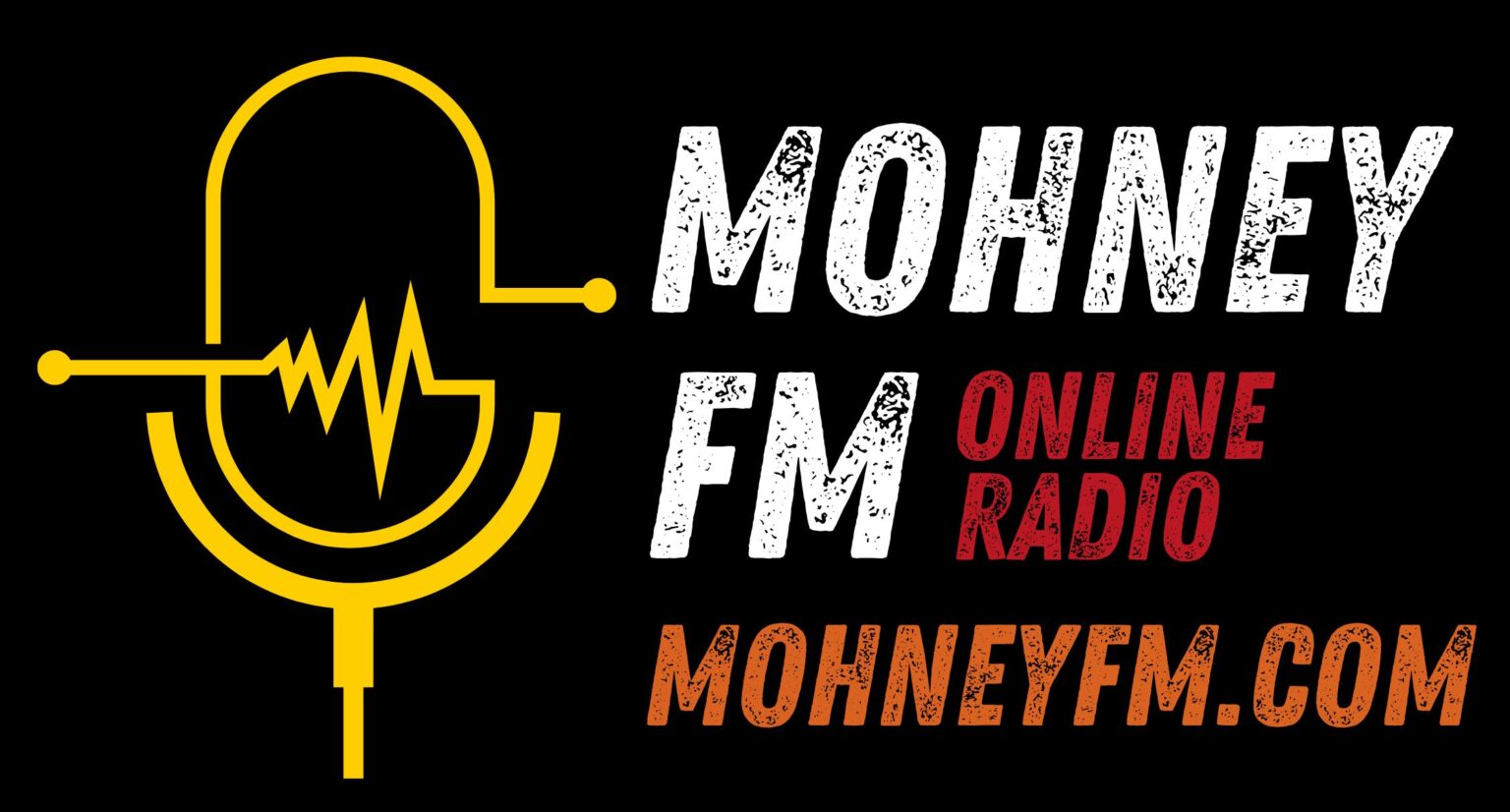 Mohney FM – The Eli Network